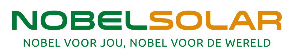 Nobelsolar | Nobel voor jou, Nobel voor de wereld
